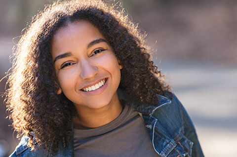 Patient Information | Orthodontic Fact Sheets | New Patient Info